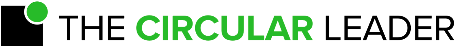 The Circular Leader - The Circular Leader